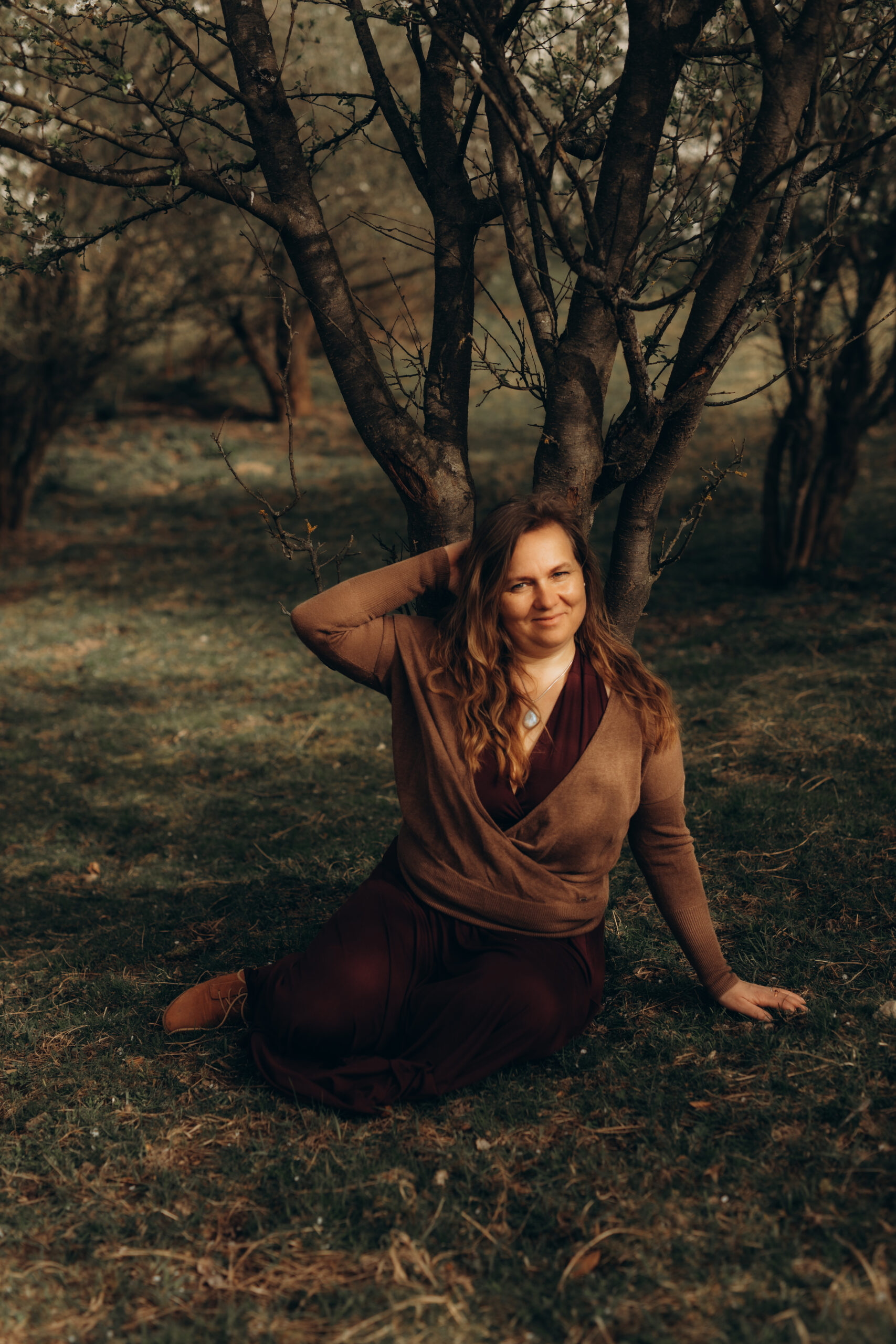 Kontakt » Alice Pušťa Tvarůžková
